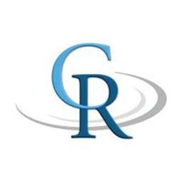 Clean Resources - Crunchbase Company Profile & Funding