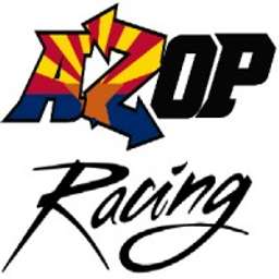 AZOP Racing - Crunchbase Company Profile & Funding