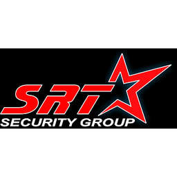 SRT Security Group - Crunchbase Company Profile & Funding