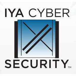 Iya CyberSecurity - Crunchbase Company Profile & Funding
