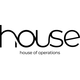 House of Operations