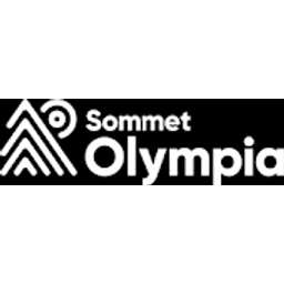 Sommet Olympia - Crunchbase Company Profile & Funding