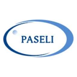Paseli - Crunchbase Company Profile & Funding