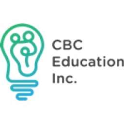 CBC Education
