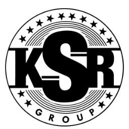 KSR - Crunchbase Company Profile & Funding