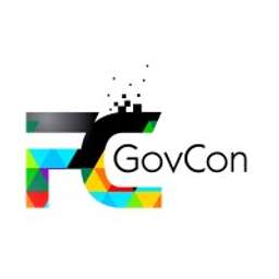 GovCon Funding Corporation - Crunchbase Company Profile & Funding