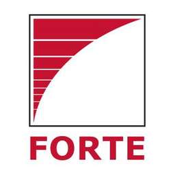 FORTE Science Communications - Crunchbase Company Profile & Funding