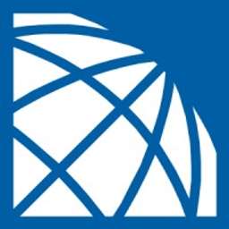 Smart Global Trading