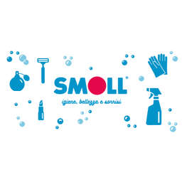 Smoll - Crunchbase Company Profile & Funding