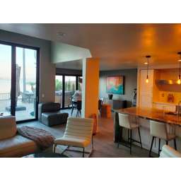 Emerald C Construction - Crunchbase Company Profile & Funding