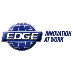 EDGE innovate - Crunchbase Company Profile & Funding
