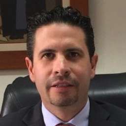 Jaime Lopez De Silanes Albafull - Founding Partner @ Viive - Crunchbase Person Profile