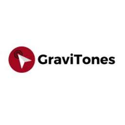 Gravitones - Crunchbase Company Profile & Funding
