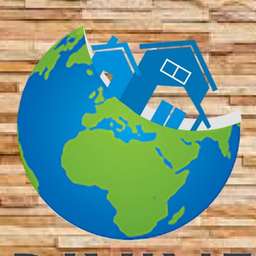 Divine Home Remodeling - Crunchbase Company Profile & Funding