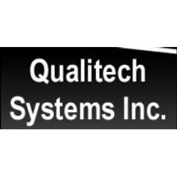 Qualitech Systems - Crunchbase Company Profile & Funding