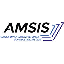 Amsis - Crunchbase Company Profile & Funding