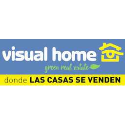 Visual Home - Crunchbase Company Profile & Funding
