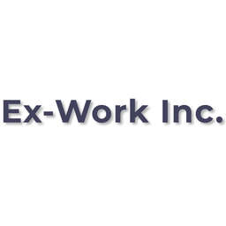 Ex-Work - Crunchbase Company Profile & Funding
