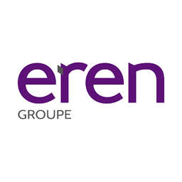 EREN Groupe