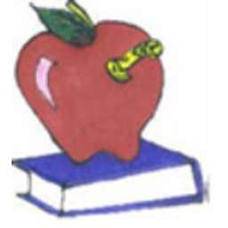 Monroe County Teachers Federal Credit Union - Crunchbase Company ...