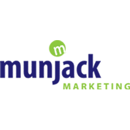 Munjack Marketing - Crunchbase Company Profile & Funding
