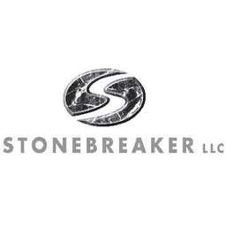Stonebreaker - Crunchbase Company Profile & Funding
