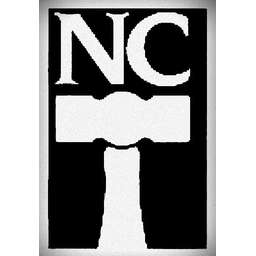 NC Tool Company - Crunchbase Company Profile & Funding