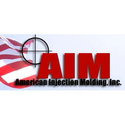 American Injection Molding - Tech Details