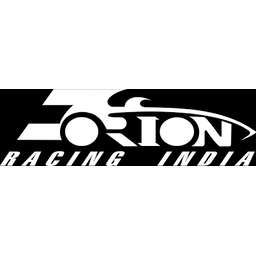 Orion Racing - Crunchbase Company Profile & Funding