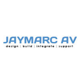 Jaymarc AV - Crunchbase Company Profile & Funding