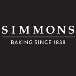 Simmons (Bakers) - Crunchbase Company Profile & Funding