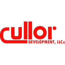 Cullor Properties