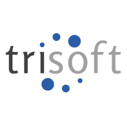 Trisoft