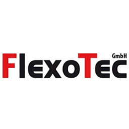 Flexotec - Crunchbase Company Profile & Funding
