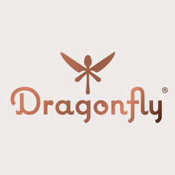Dragonfly Foods - Crunchbase Company Profile & Funding