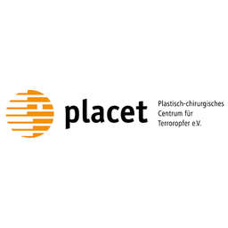 Placet - Crunchbase Company Profile & Funding