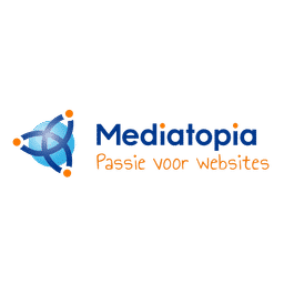 Mediatopia - Crunchbase Company Profile & Funding