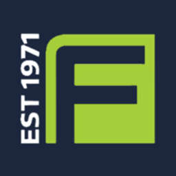 FS-Systems - Crunchbase Company Profile & Funding