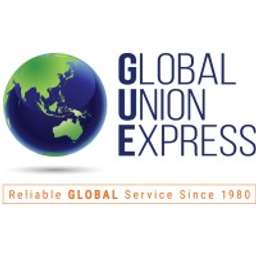 Global Union Express - Tech Details