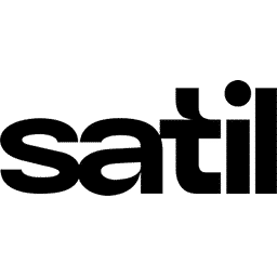 SATIL - Crunchbase Company Profile & Funding
