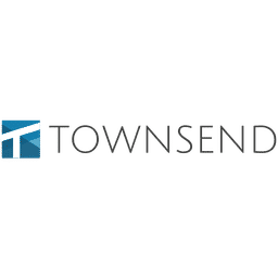 Townsend Leadership - Crunchbase Company Profile & Funding