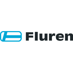Fluren - Crunchbase Company Profile & Funding