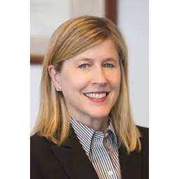 Debbie Stephens - Deputy Chief Information Officer @ United States ...