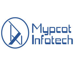 Mypcot Infotech private limited - Crunchbase Company Profile & Funding