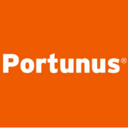 Portunus - Crunchbase Company Profile & Funding