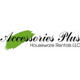 Accessories Plus Houseware Rentals - Crunchbase Company Profile & Funding