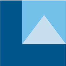 Long Wharf Capital LLC - Crunchbase Company Profile & Funding