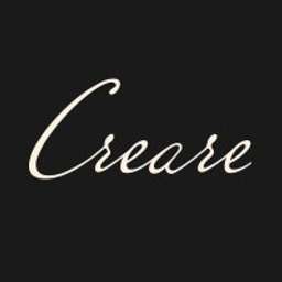 Creare - Crunchbase Company Profile & Funding