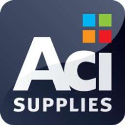 ACI Hellas - Crunchbase Company Profile & Funding