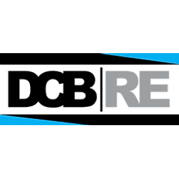 DCB|RE - Crunchbase Company Profile & Funding